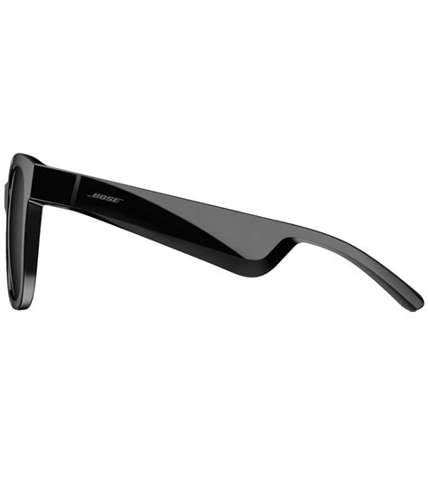💥 Умные очки Bose Frames Soprano заказать в Ташкенте и Узбекистане ...