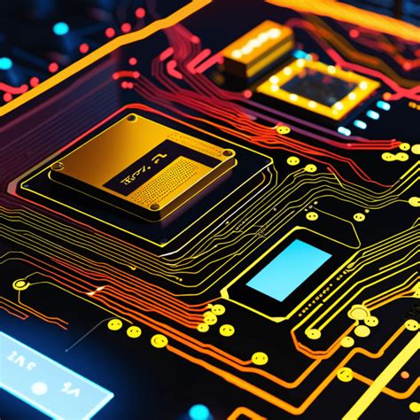 Artificial General Intelligence Explained Why Julian Togeliuss Mit Press Guide Belongs On