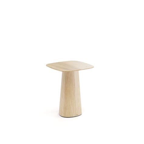 Arteficius Pov Table 421 460 Ton