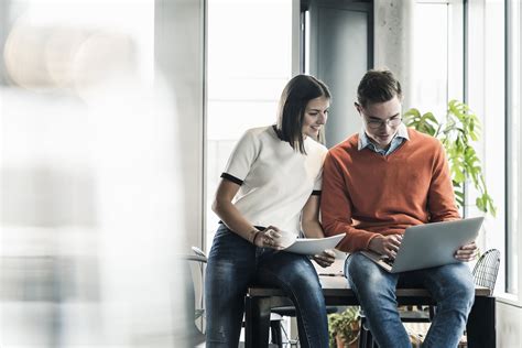 What Is A Vulnerability Audit And How Can It Keep Your Company Functioning Properly Throttlenet