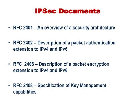 Chapter 16 Ip Security If A Secret Piece Of News Is Divulged By A Spy