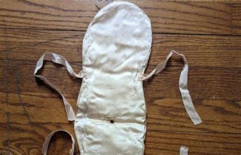 Can You Guess What These Strange Objects Are Can You Guess What These Strange Objects Are