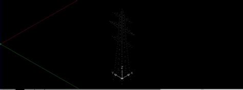 Import Coordinates Of A D Model To Autocad AutoCAD Drawing Management Output AutoCAD Forums