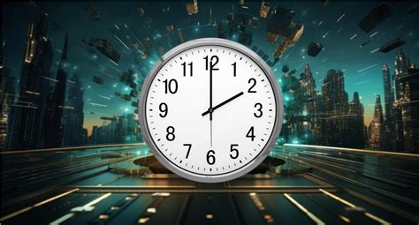 Calculated Column Sharepoint