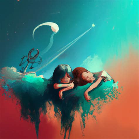 Descubra O Significado De Sonhar Com Prima