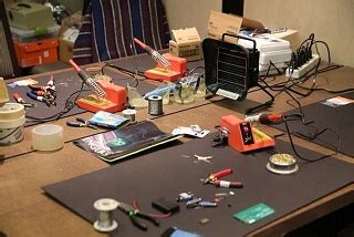 Programming Arduino With MBlock