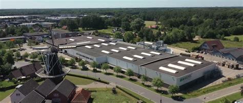 Video Arjan Ten Dolle Posted On Linkedin