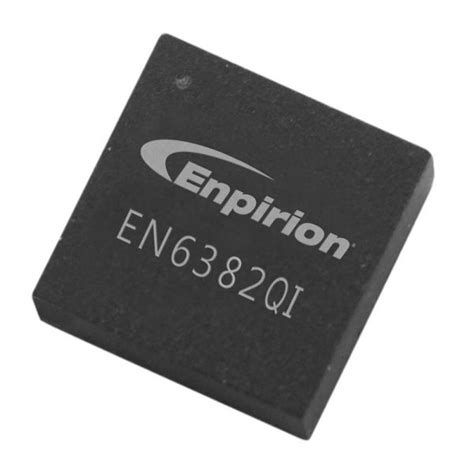 What Are The Advantages And Disadvantages Of Switching Regulators