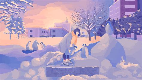 Original Drawn By Tabi Tabisumika Danbooru