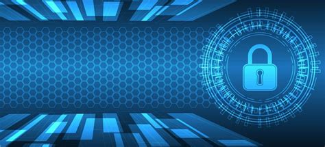 Michael Demma On Linkedin Cybersecurity Multifactorauthentication Protection Identities…