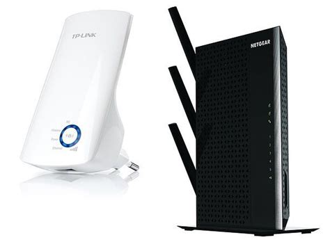 Amplificatore Segnale Wifi Guida Allacquisto Salvatore Aranzulla