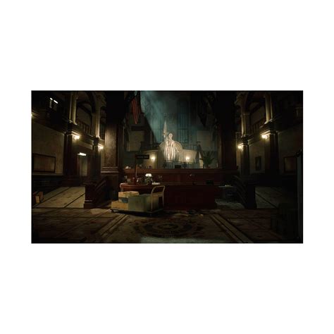 Juego Resident Evil 2 para PS5