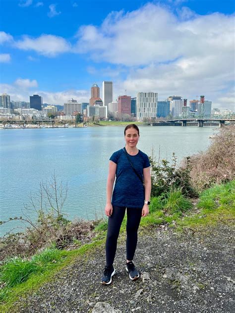 Julia Morrison On Medium Curated Some Lists