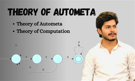 Do Theory Of Automata And Theory Of Computation Tasks Projects By