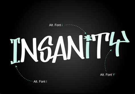 Crash Graffiti Font Street Font Procreate Font Digital Font Font Otf Ttf Display Font Crash Graffiti Font Street Font Procreate Font Digital Font Font Otf Ttf Display Font