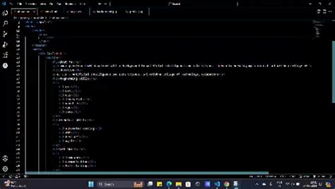 Thamizhini Rajan On Linkedin Html Css Javascript Portfolio