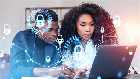 understanding access control the keystone of data security messaging