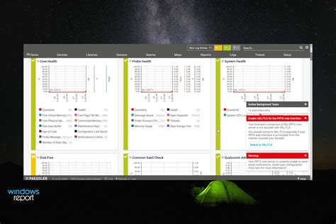 Best QoS Software For PC Top 7 Tools Reviewed