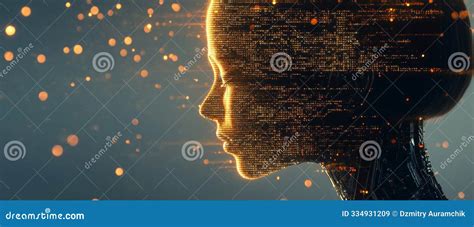 Data Mining And Machine Learning Visualization In The Future Stock