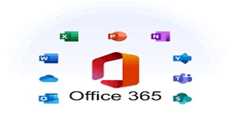 Configure Or Troubleshoot Microsoft Windows O365 Email Issues By Preethikajeg04 Fiverr