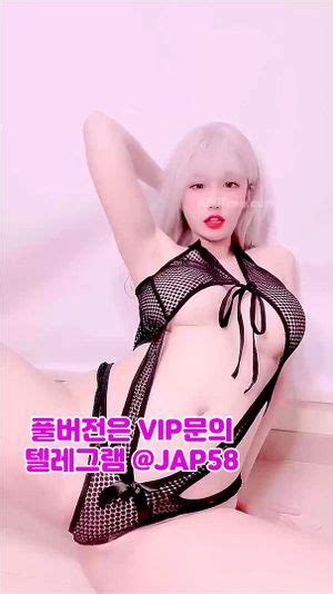 Watch 텔레그램 무료야동 JAP 링크사이트 성인커뮤니티 에타 에브리타임 강간 쓰리썸 토지노 토블리 여탑 오피가이드 Korean Korean Girl Cam