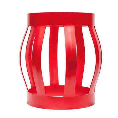 New Arrival Bow Spring Centralizer Drilling Tool Products From Hubei Ou