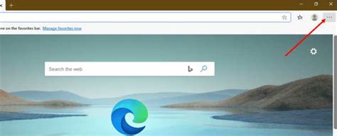 Как включить Java в Microsoft Edge Windows 10