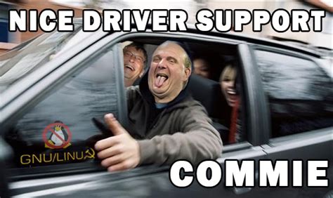 2020 Year Of The Linux Desktop Linux Level1techs Forums