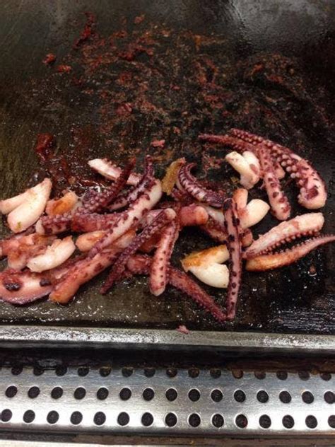 ー恵 京都市中京区壬生相合町お好み焼き店 Yahooマップ