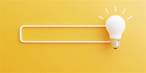Como Mejorar El Posicionamiento Seo Add Agencia Digital