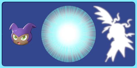 Yaamon Digivolves To Another Digimon Sim 4 Rookie Digimon