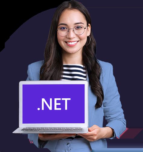Reliable Net Development Services Netforemost