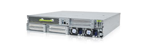 Eca 6051 Accelerating Ai Inference At The 5g Edge Lanner Electronics Network Appliance