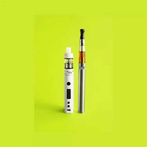 How To Use A Dmt Vape Pen Safely A Beginners Guide