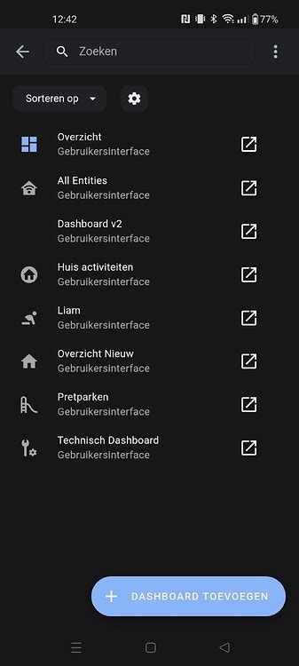 Energy Build In Dashboard Cant Be Found Frontend Home Assistant Community