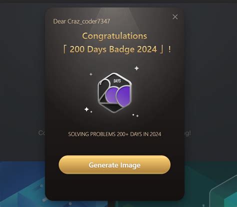 Sourav Chowdhury On Linkedin Connections Leetcode Happycoding