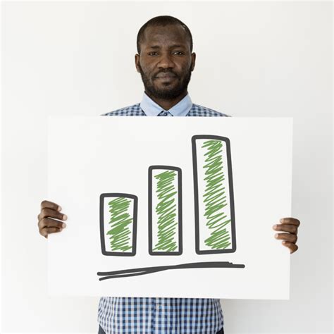 Tips For Maximizing Returns And Mitigating Risks In Stokvel Investments Money Magazine