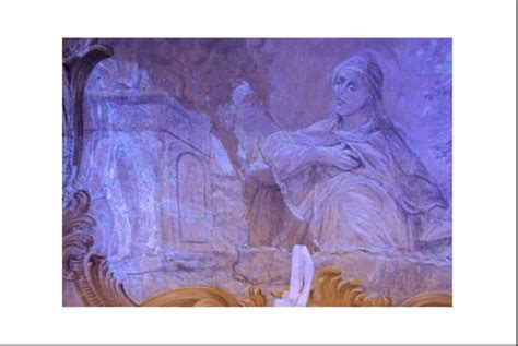 UV Light Investigation Download Scientific Diagram