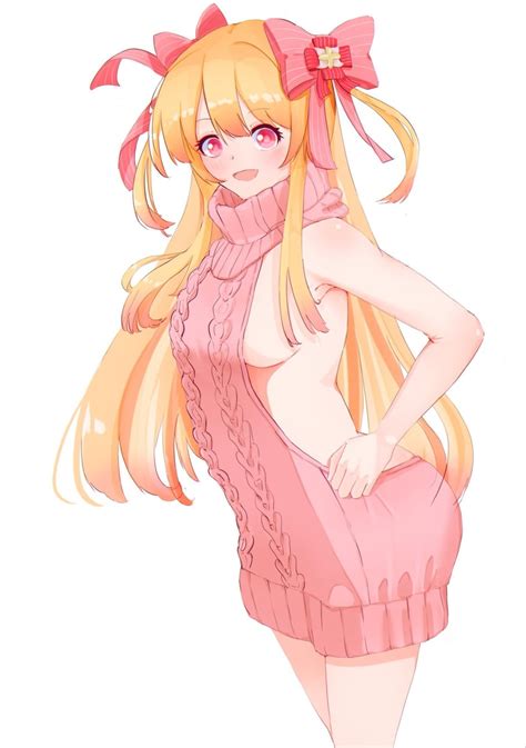 Chaos Marie Grimms Notes Drawn By Nagyo Danbooru