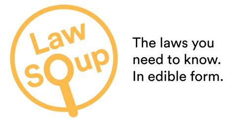 What Is Substantive Due Process