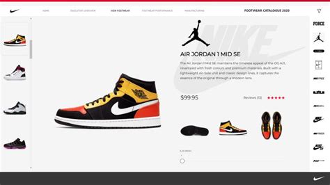 matthew spuffard on linkedin websitedeveloper powerbi nike