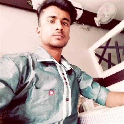𝑺𝒐𝒏𝒖 𝒔𝒌 (@__sonu__sk___) • Threads, Say more