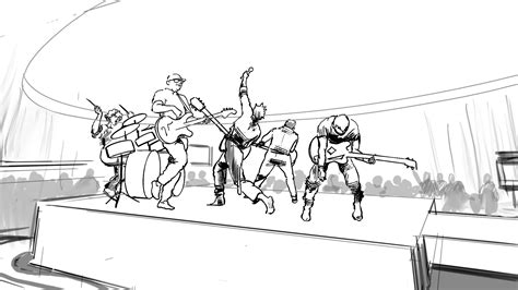 Film Storyboards Added A New Photo Film Storyboards