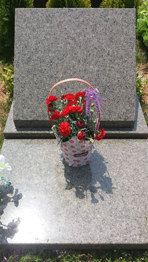 자하연 추모공원