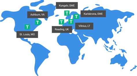 Windows Hosting Windows Vps Hosting Windows Shared Hosting Hostek