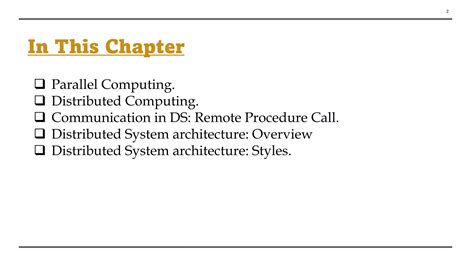 lec 3 introduction to distributed systems pdf