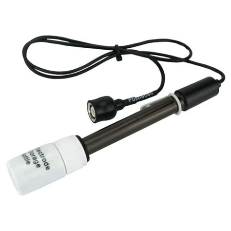 Jual Ph Meter Electrode Smart Sensor As218 Probe Elektroda Sensor