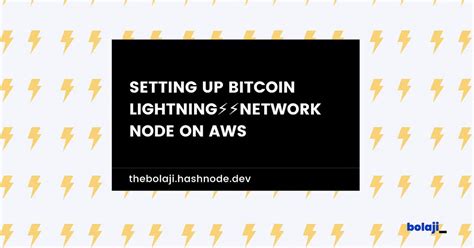 setting up vpc flow logs in aws simply put a vpc flow log is a feature