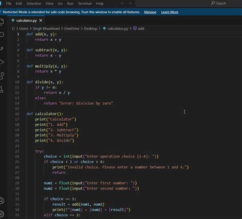 Khushi Singh On Linkedin Task2