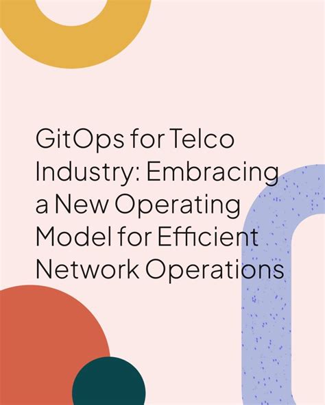 Paul Graham On Linkedin Gitops Cloudnative